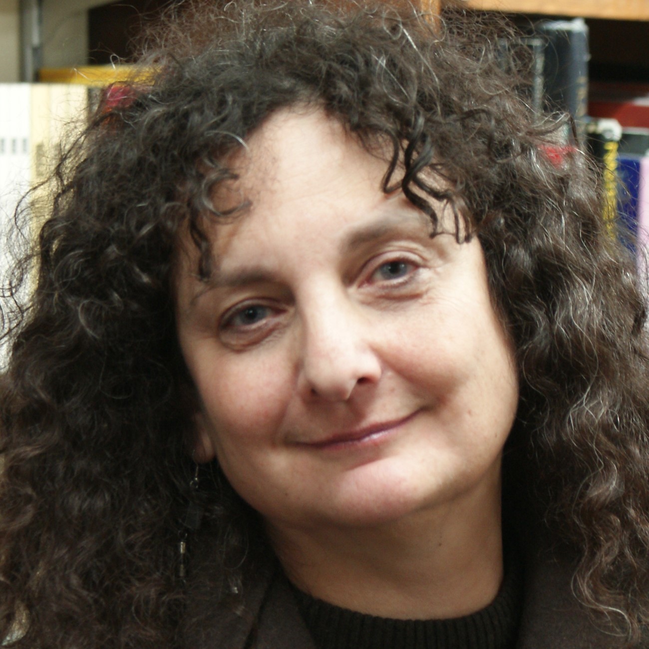 The Best Horror of the Year: Volume 16 - A Head Full of Horror